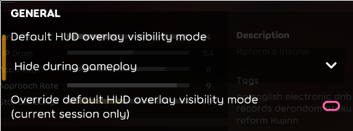 Shift + Tab not working as expected · Issue #10570 · ppy/osu · GitHub