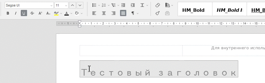 Bug with fonts adding · Issue #632 · ONLYOFFICE/DocumentServer · GitHub