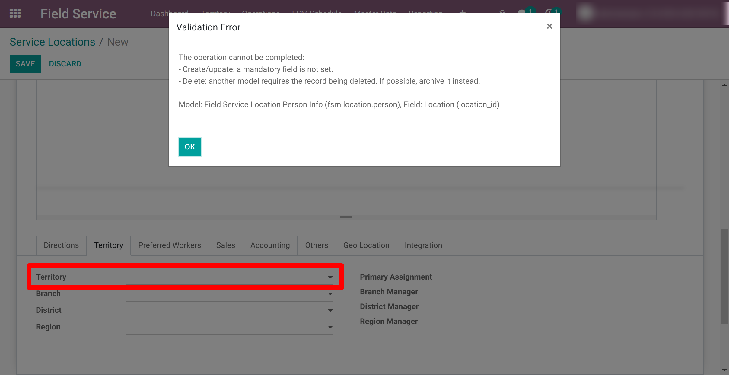 FieldService · Issue #800 · OCA/field-service · GitHub