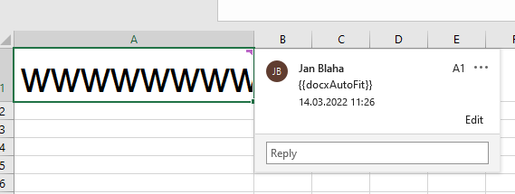 xlsx (next) column width auto fit · Issue #895 · jsreport/jsreport · GitHub