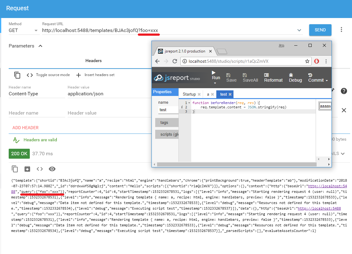 HTTP headers is missing within req.context.http · Issue #434 · jsreport/jsreport · GitHub