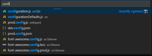 Navigate to entity modal in studio · Issue #475 · jsreport/jsreport · GitHub