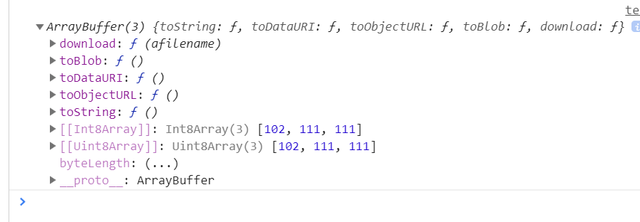 Get headers from browser client response · Issue #609 · jsreport ...