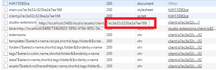 Monaco editor doesn't highlight html · Issue #622 · jsreport/jsreport · GitHub