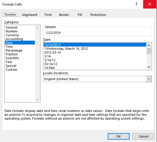 JsReport date cells · Issue #27 · jsreport/docs · GitHub