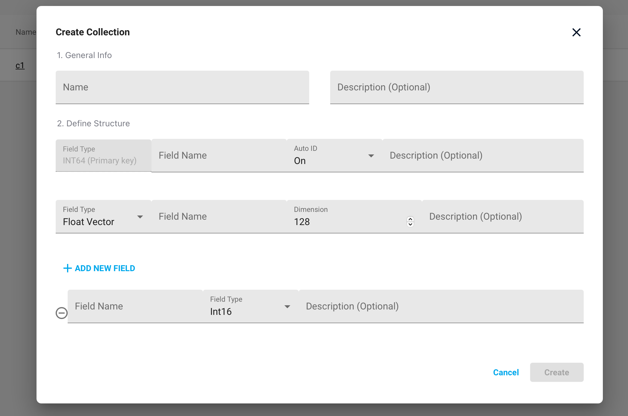 Theres Something Wrong With Style In Safari · Issue 69 · Milvus Iomilvus Insight · Github
