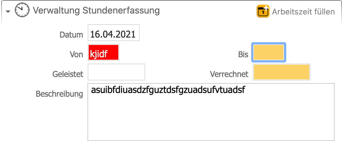 Pflichtfelder implementieren · Issue #426 · minova-afis/aero.minova.rcp · GitHub