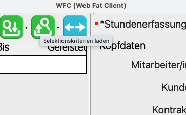 fehlende CSS Styles /Schriftgrößen für UIElemente · Issue #941 · minova-afis/aero.minova.rcp ...