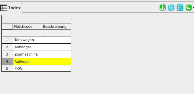 Selektion des MDI-Menus über KeyBinding · Issue #1415 · minova-afis ...