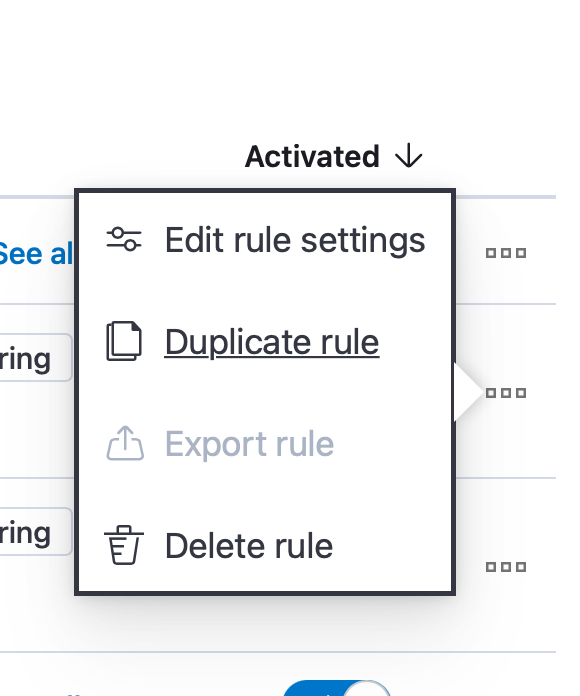 Event correlation query not generating detection alerts · Issue #1151 · elastic/detection-rules ...
