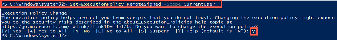 GitHub - topthreat/PSRevShell2NC: For audition only