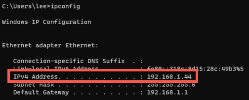 GitHub - topthreat/PSRevShell2NC: For audition only