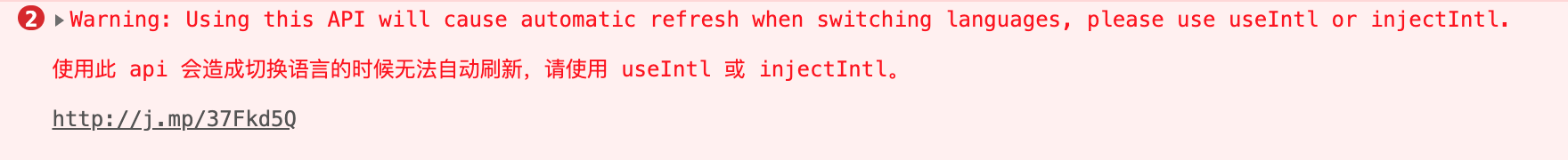 使用@umijs/plugin-locale插件React组件以外的数据不直接使用formatMessage方法，如何使用不报错？ · Issue #374 · umijs/plugins ...