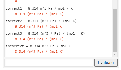 minor issues · Issue #2908 · josdejong/mathjs · GitHub