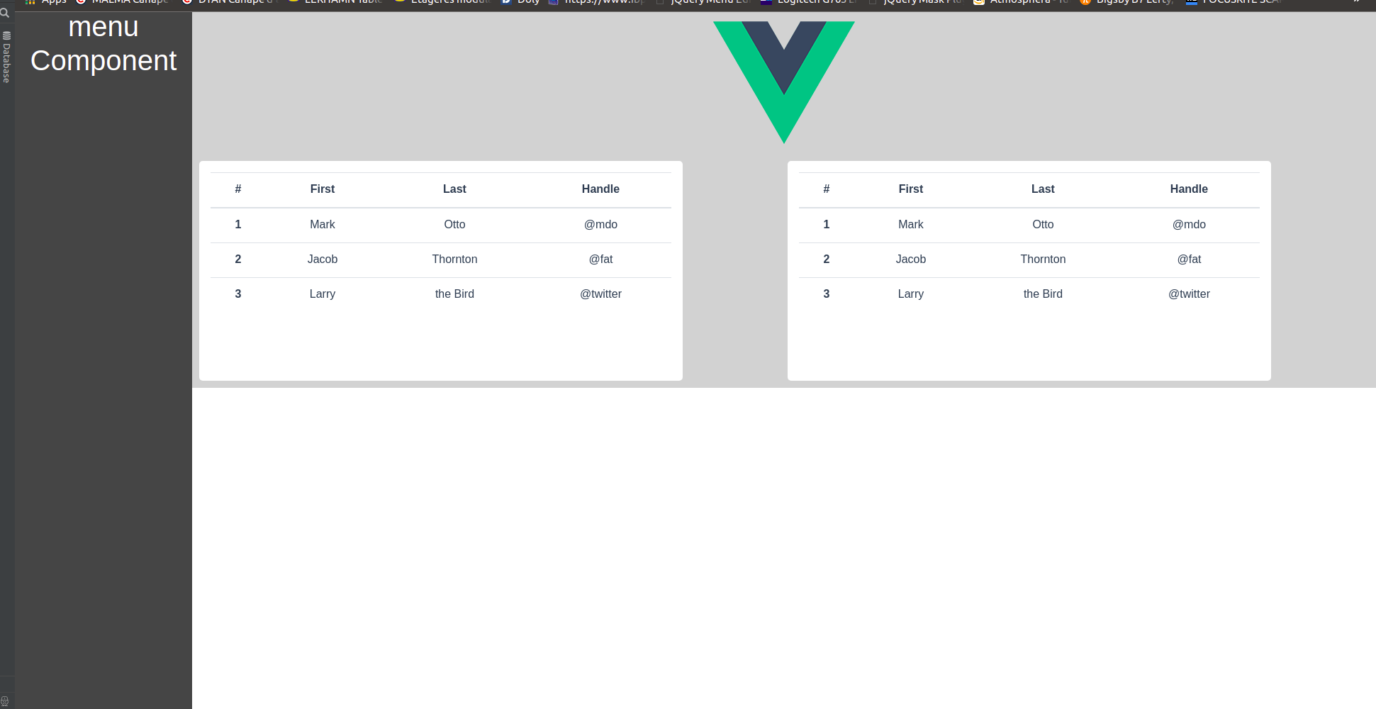 There is a bug when resizing grid item in responsive layout · Issue #245 · jbaysolutions/vue ...
