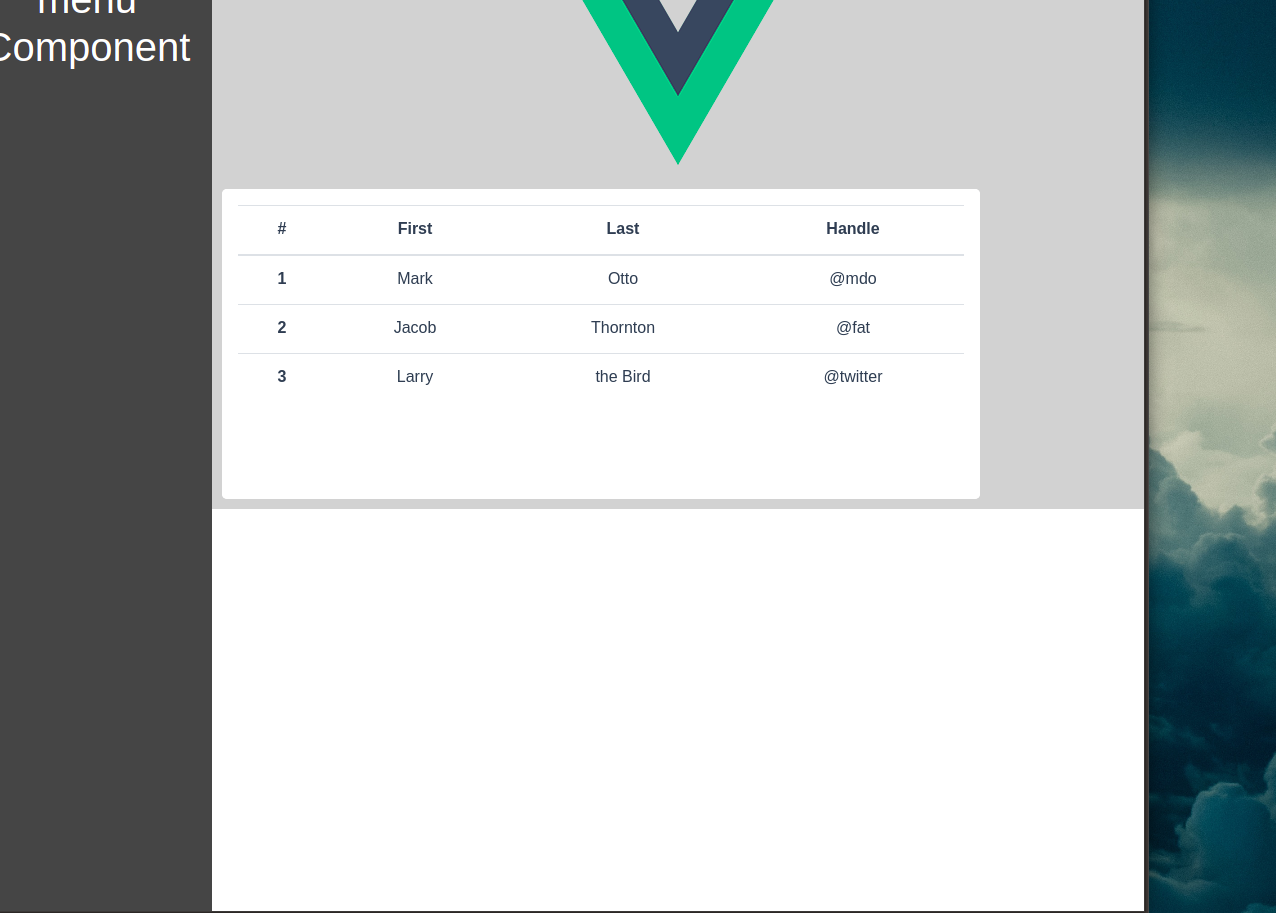 There is a bug when resizing grid item in responsive layout · Issue #245 · jbaysolutions/vue ...