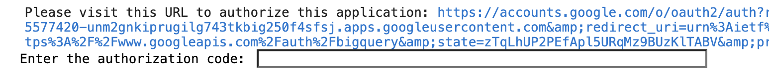 Option To Disable Escaping Characters In Autolink · Issue 8722 · Jupyterlabjupyterlab · Github