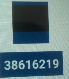 generate barcode displays black content · Issue #105 · micjahn/ZXing.Net · GitHub