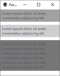 GTK Label in layout not resizing on wrap consistently · Issue #2314 · picoe/Eto · GitHub