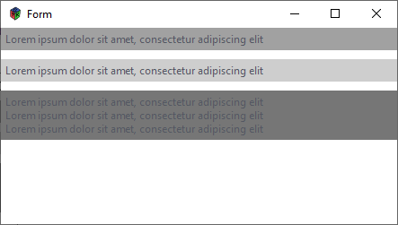 GTK Label in layout not resizing on wrap consistently · Issue #2314 · picoe/Eto · GitHub