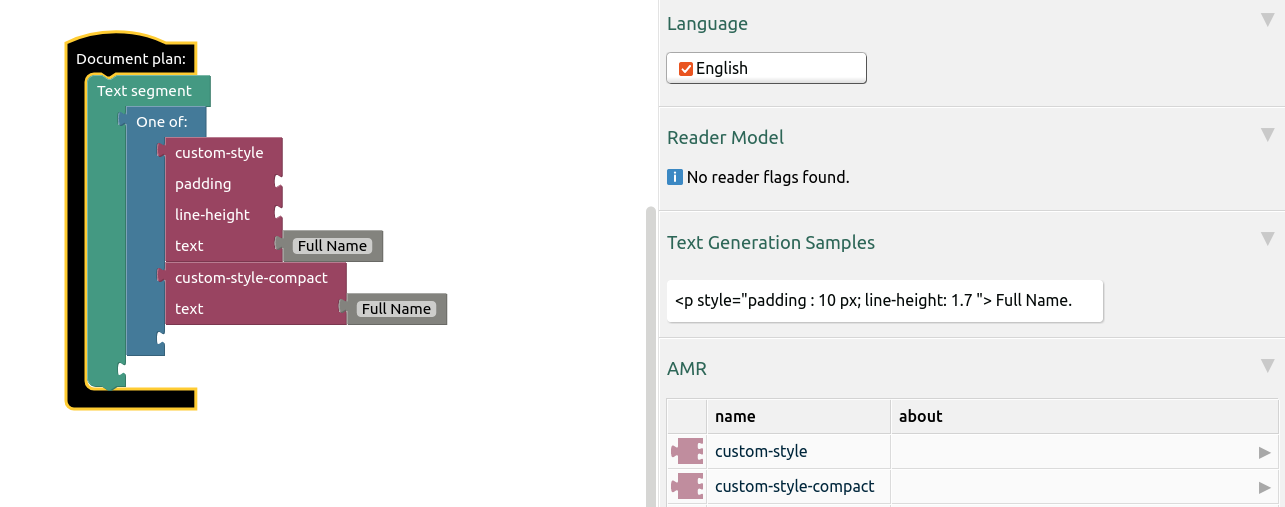 How would you handle inline HTML formatting? · Issue #326 · accelerated-text/accelerated-text ...