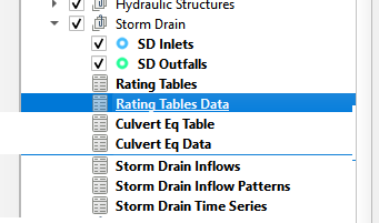 Type 4 Storm Drain Culvert Equation · Issue #720 · FLO-2DSoftware/qgis-flo-2d-plugin · GitHub