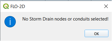 Storm Drain Pumps · Issue #763 · FLO-2DSoftware/qgis-flo-2d-plugin · GitHub