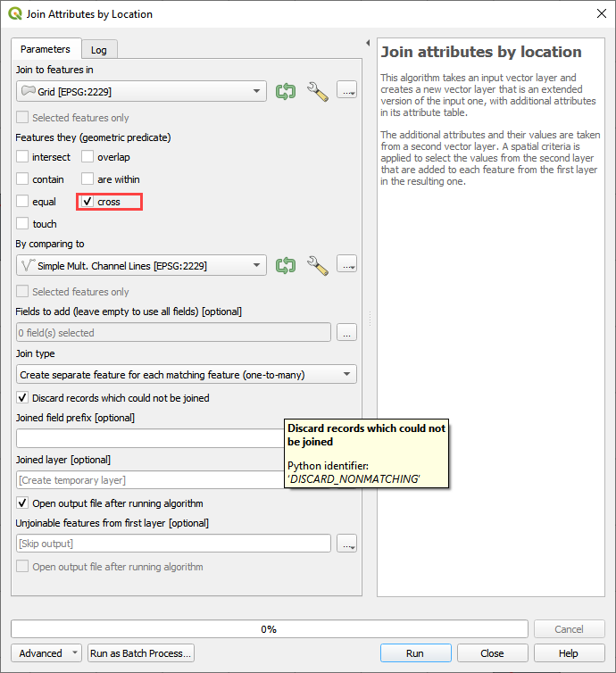 Simplified multiple channel · Issue #764 · FLO-2DSoftware/qgis-flo-2d-plugin · GitHub