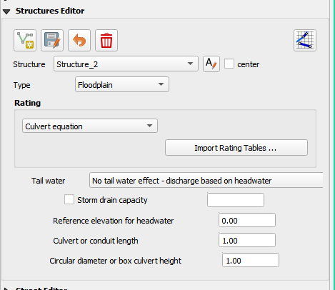 Mult-Barrel Default · Issue #887 · FLO-2DSoftware/qgis-flo-2d-plugin · GitHub