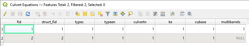 Mult-Barrel Default · Issue #887 · FLO-2DSoftware/qgis-flo-2d-plugin · GitHub