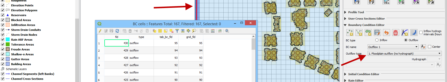 Outflow Nodes not Exporting · Issue #475 · FLO-2DSoftware/qgis-flo-2d-plugin · GitHub
