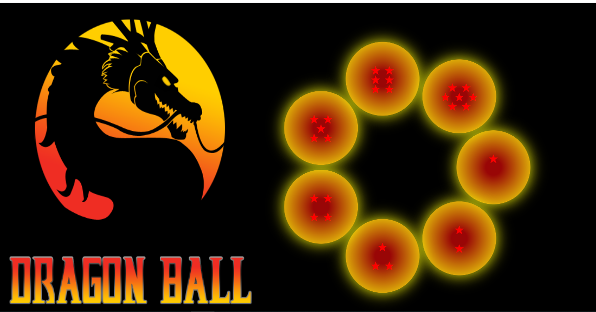 GitHub - karigonzalez/esferas