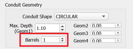 Mult-Barrel Default · Issue #887 · FLO-2DSoftware/qgis-flo-2d-plugin · GitHub