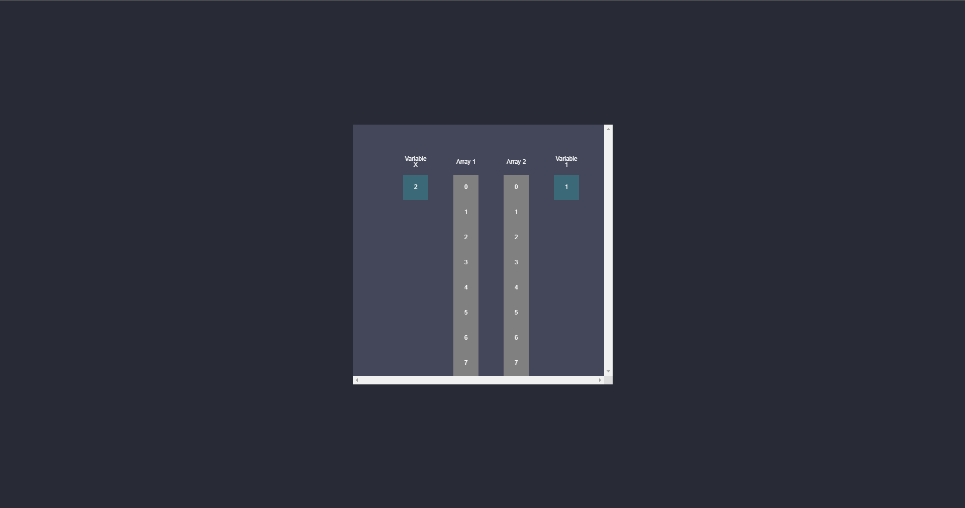 GitHub - Proyecto-Final-Carretero-Covelli/React-Konva: Prueba de concepto visualización ...