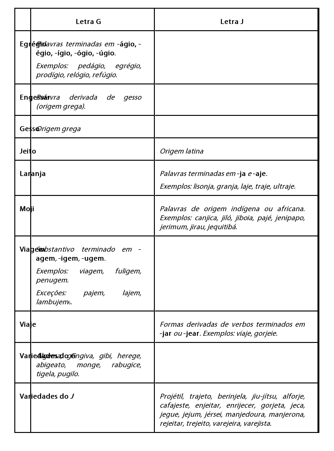 Problem with some tables at crengine · Issue #4197 · koreader/koreader · GitHub
