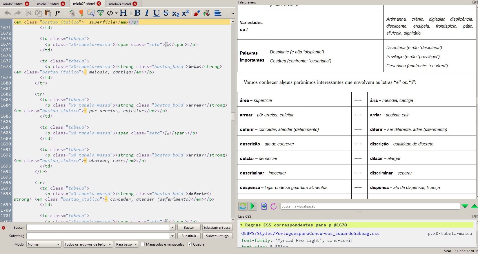 Problem with some tables at crengine · Issue #4197 · koreader/koreader · GitHub