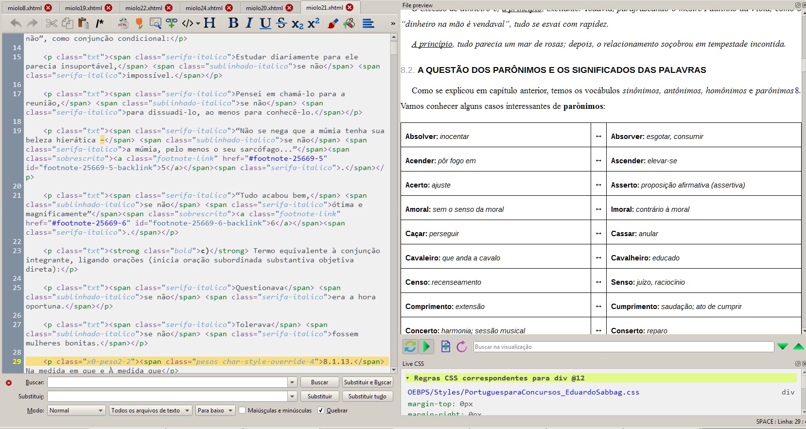 Problem with some tables at crengine · Issue #4197 · koreader/koreader · GitHub