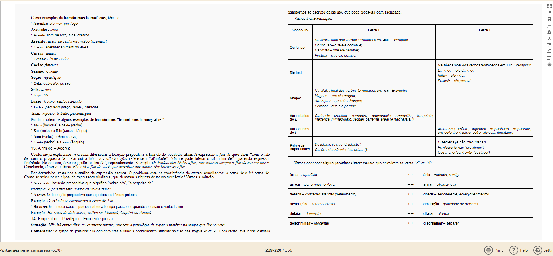 Problem with some tables at crengine · Issue #4197 · koreader/koreader · GitHub