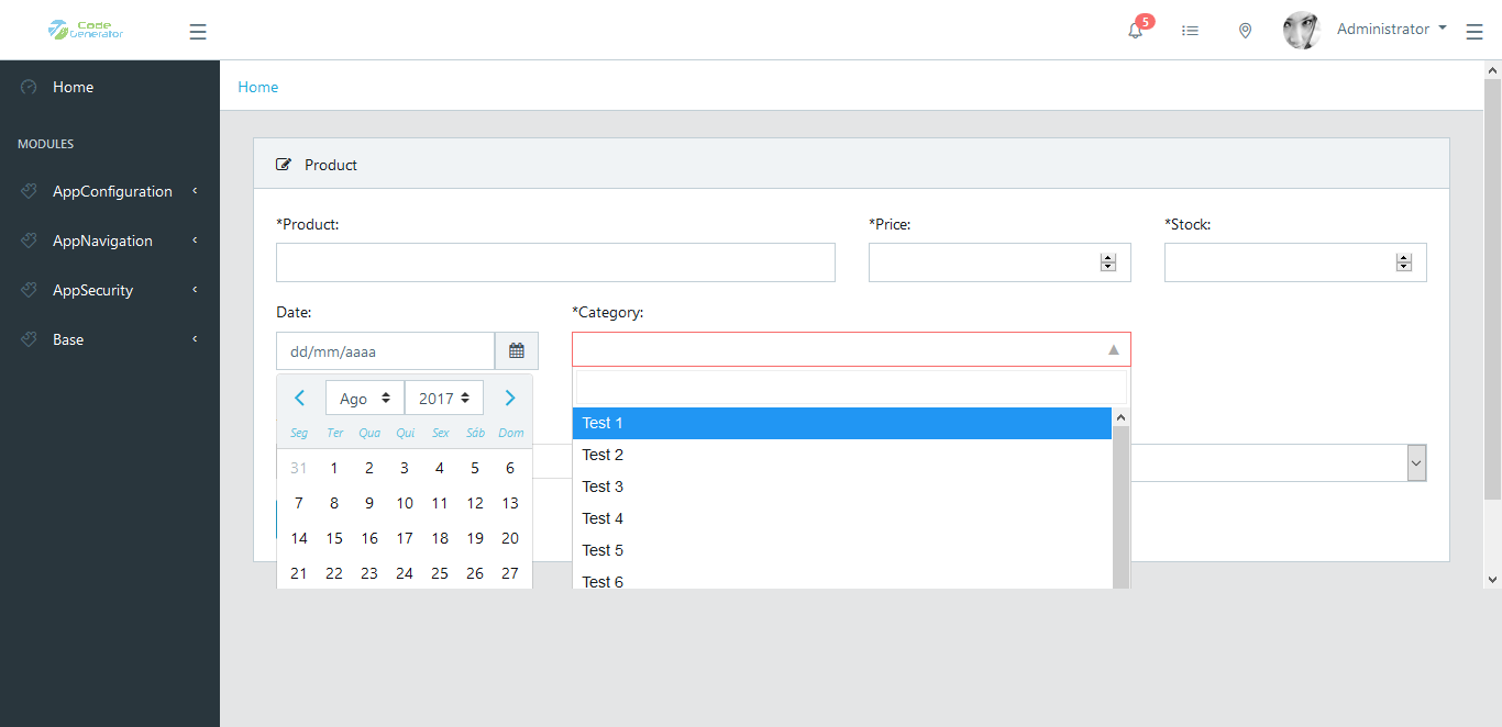 Wrong Scrolling In Main Tag · Issue 254 · Coreuicoreui Free Bootstrap Admin Template · Github