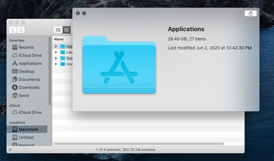 Weird trackpad click behavior after release v1.3.8 · Issue #398 ...