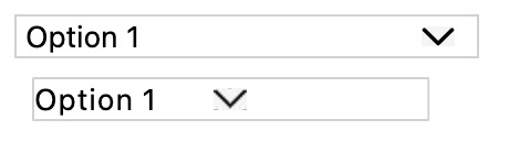 Background-image does not render in expected position · Issue #2801 · niklasvh/html2canvas · GitHub