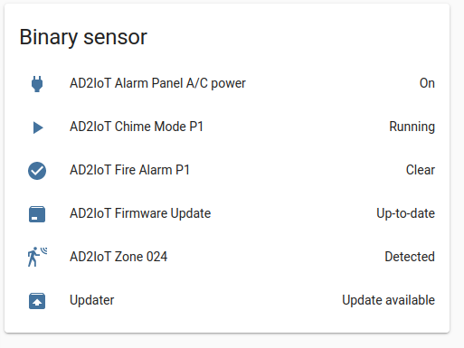 mqtt: /commands callback · Issue #42 · nutechsoftware/AlarmDecoder-IoT ...
