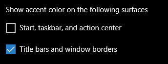 White title bar on dark mode (Windows 10) · Issue #10696 · notepad-plus ...
