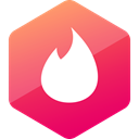 cannonroar (Artem Pushkarev) · GitHub