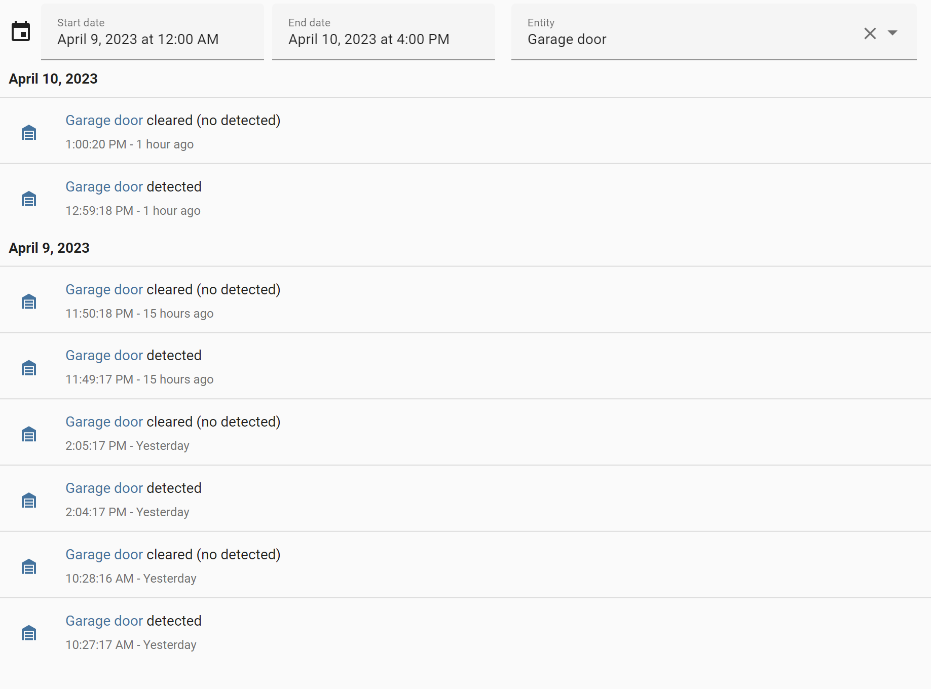 Sense Integration Binary Data is Missing Data compared to Sense Dashboard · Issue #91184 · home ...