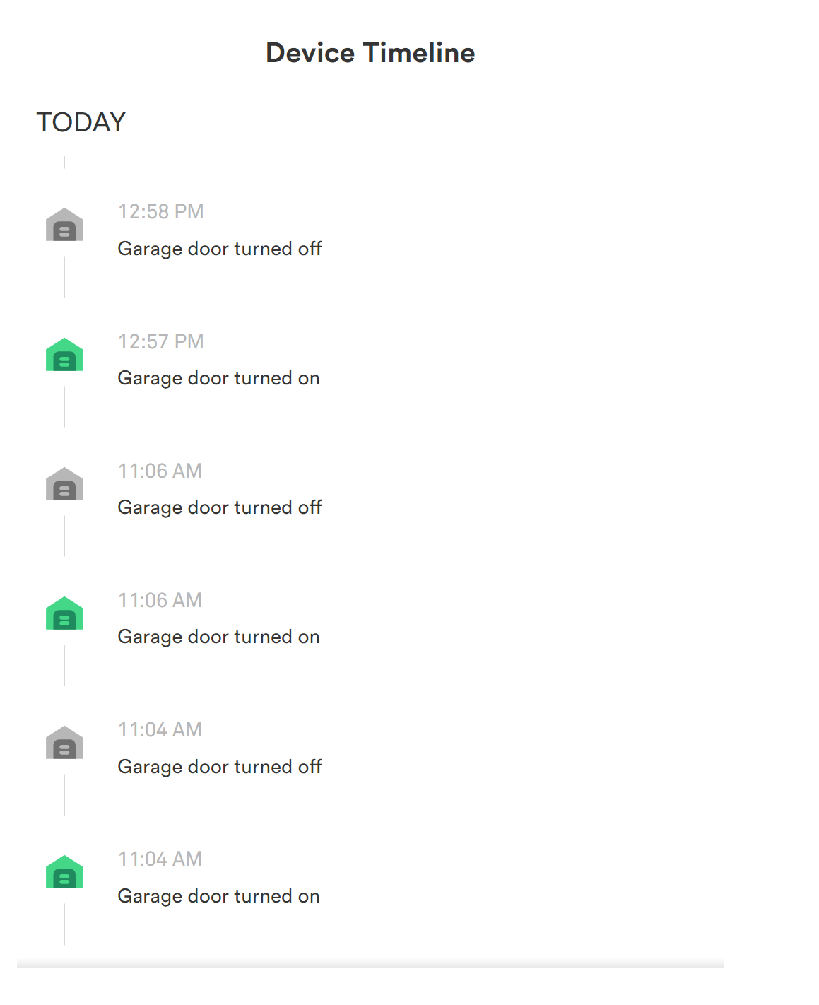 Sense Integration Binary Data is Missing Data compared to Sense Dashboard · Issue #91184 · home ...