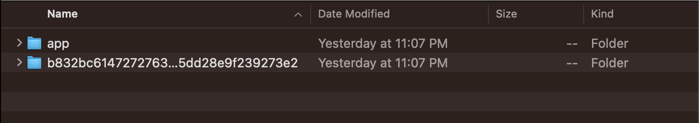 Script not running on Atlas 618 · Issue #60 · xeon1989/Proton-X50-APK-Installer-ATLAS · GitHub