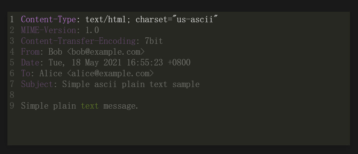Extra empty lines when using data-line-numbers for code block · Issue ...