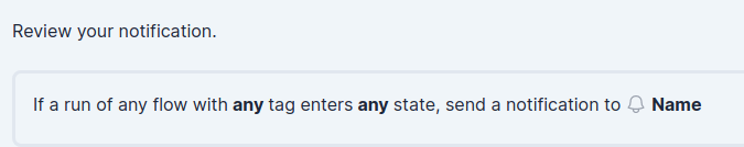 Use stable sendTo value source in NotificationDetails.vue · Issue #1454 · PrefectHQ/prefect-ui ...