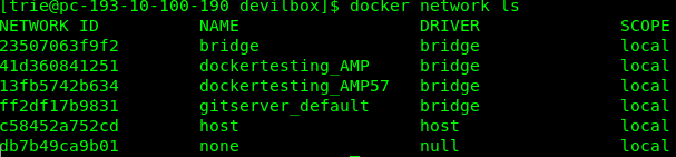 php project showing Bad Request on apache-2.4, apache-2.2, however it ...